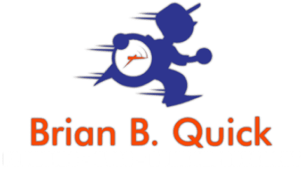 Local Plumber In Washington, DC & MD | 24/7 Plumbing