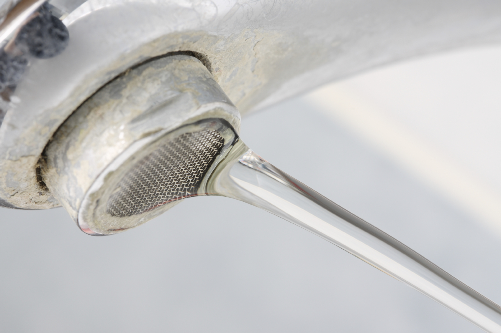Water Treatment Service In Fulton, MD | Filters & Softener